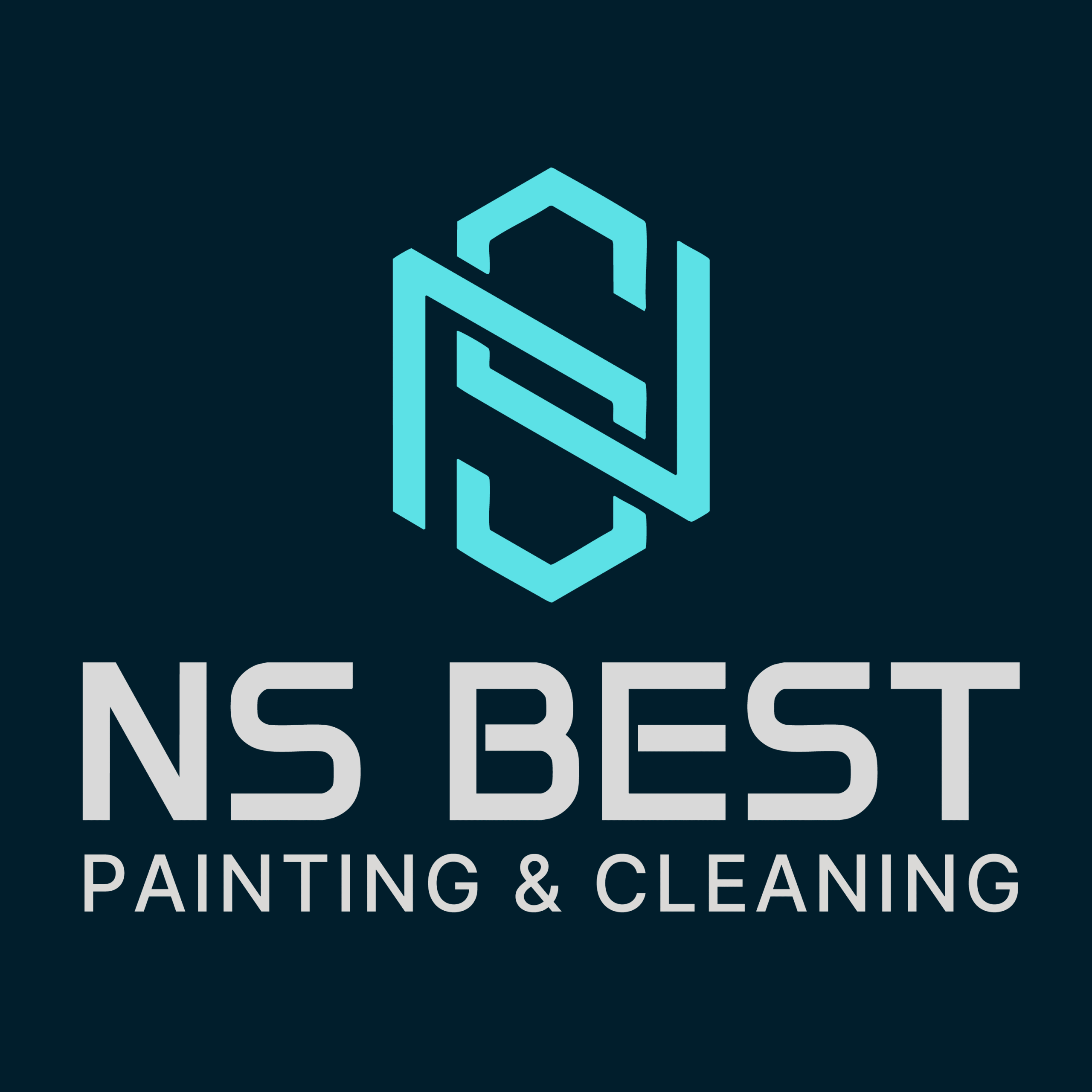 NS BEST PAINT - nsbestpainting.com